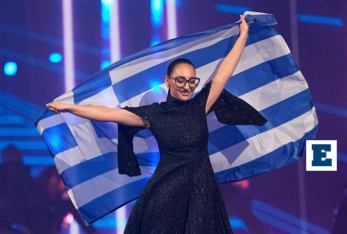Eurovision 2026: Τελικά πόσες χώρες θα δώσουν το «παρών» στη Βιέννη ...