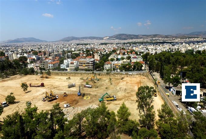 «Όχι» στην παράταση για το Κτηματολόγιο και... αλλαγές στις ...
