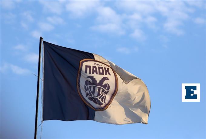 Ενίσχυση στο τμήμα scouting του ΠΑΟΚ: Δύο νέα στελέχη ανακοίνωσε η ΠΑΕ ...