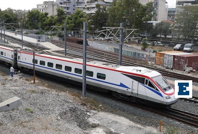 Γύρισε η κλεψύδρα για τις ευρωπαϊκές υποχρεώσεις της Ελλάδας ως προς ...