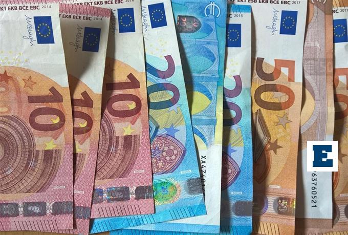ΕΦΚΑ: Στα €50,68 δισ. εκτινάχθηκε το χρέος προς το ΚΕΑΟ - Πού οφείλεται ...