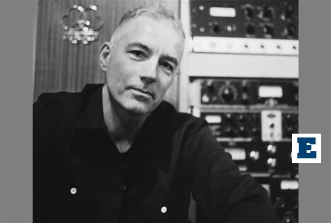 Steve Mackey: Πέθανε ο μπασίστας των θρυλικών Pulp σε ηλικία 56 ετών ...