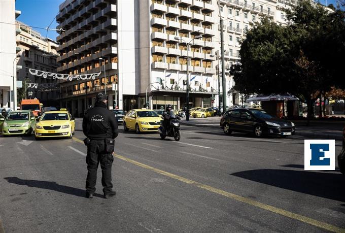 Τέλη κυκλοφορίας 2023: Πότε η ανάρτηση, πώς η πληρωμή | Έθνος