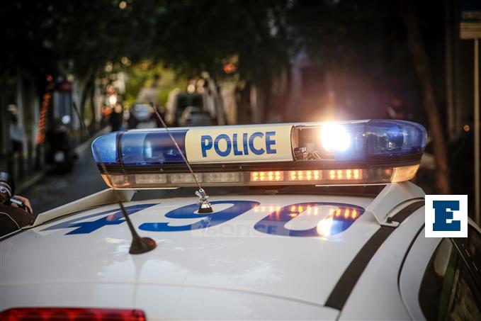 Παραδόθηκαν οι δράστες της δολοφονίας της 73χρονης στους Αγίους ...