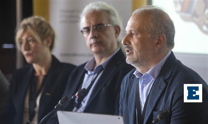 ΕΚΟΜΕ στο 59ο Φεστιβάλ Κινηματογράφου Θεσσαλονίκης | Έθνος