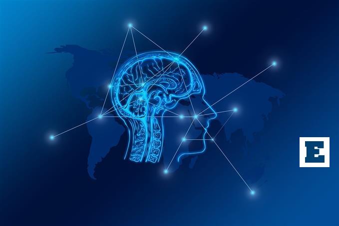 Ο πιο ευφυής Έλληνας έχει IQ 198: 10 ερωτήσεις για να μετρήσεις το δικό ...