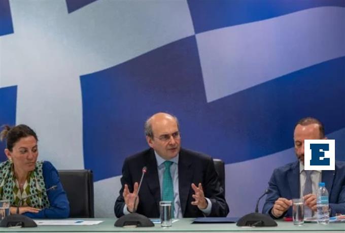 ΥΠΟΙΚ: Στη ΜΕΘ οι μεγάλοι ασθενείς του Υπερταμείου ΕΛΤΑ και ΟΑΣΑ | Έθνος
