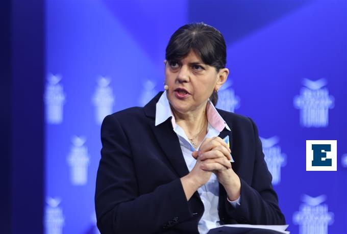 Κοβέσι για ΟΠΕΚΕΠΕ: Κανείς δεν μπορεί να με πείσει ότι τέτοιες πράξεις ...