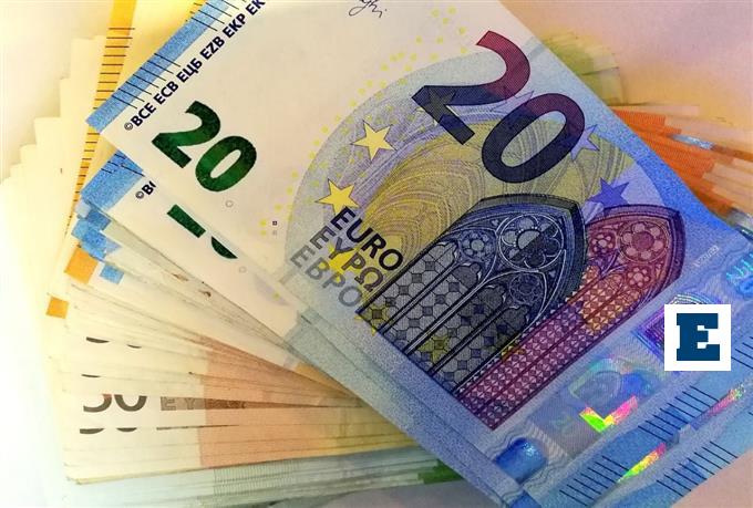 Πληρώνονται συντάξεις και επιδόματα ΔΥΠΑ, ΟΠΕΚΑ μέσα στην εβδομάδα ...