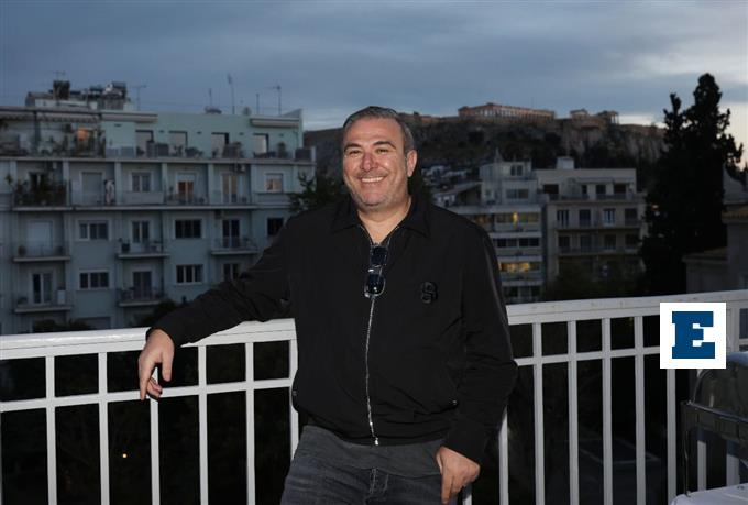 Αντώνης Ρέμος: Έξω φρενών ο Μητροπολίτης Σύρου με την απόφαση ...