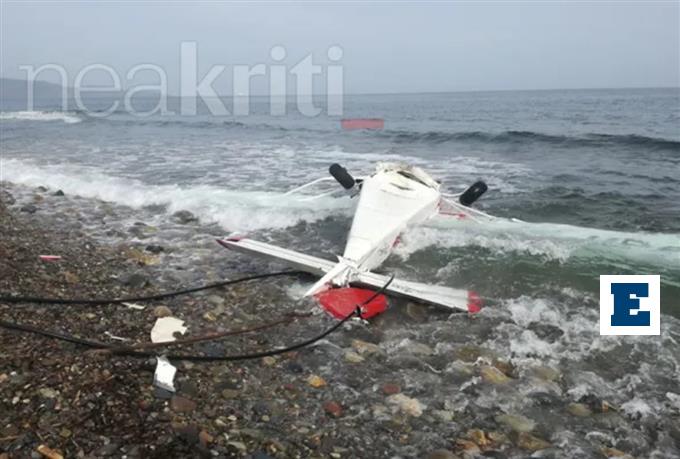 Πνιγμός μετά από λιποθυμικό επεισόδιο η αιτία θανάτου του συγκυβερνήτη ...