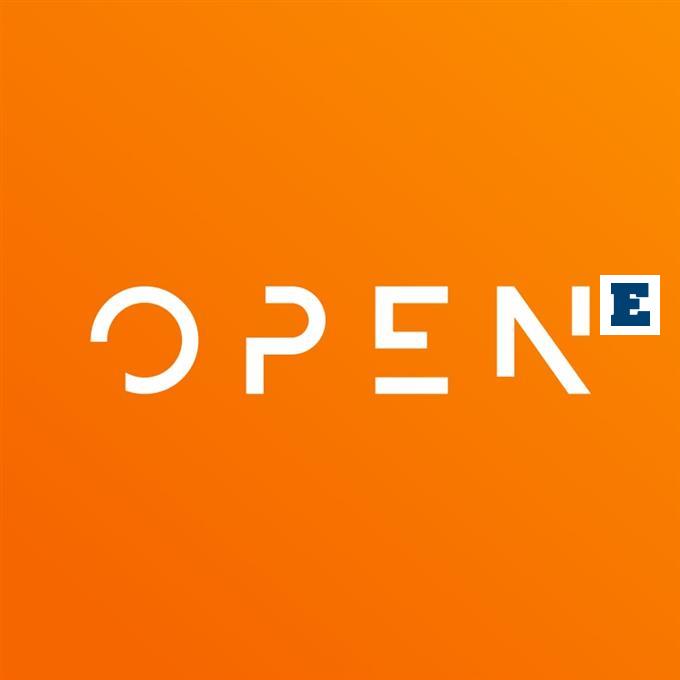 OPEN TV: Σταθερή άνοδο κάθε μήνα με αύξηση μεριδίων σε όλα τα ...