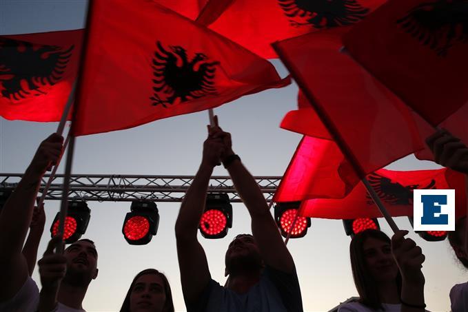 Δημοτικές κάλπες στην Αλβανία με πολωμένο κλίμα, διλήμματα και ...