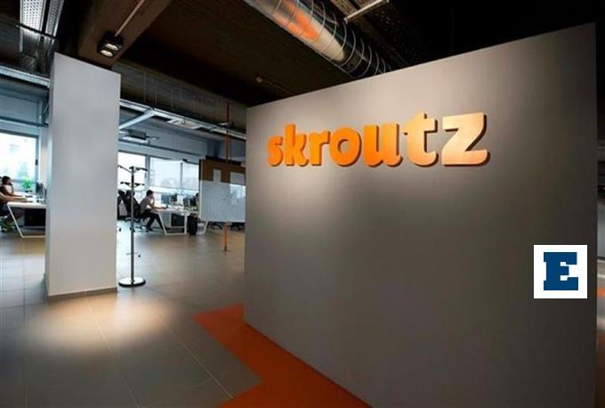 Η Skroutz Α.Ε. «ανοίγει» νέες θέσεις εργασίας για 17 ειδικότητες | Έθνος