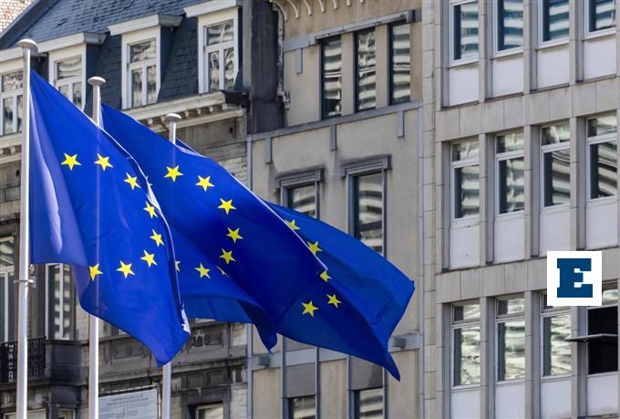 ΕΕ: Συμφωνία ελεύθερου εμπορίου με τη Λατινική Αμερική εξοργίζει το ...