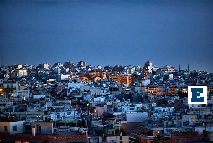 ΑΑΔΕ: Τι αλλάζει στην διαδικασία υποβολής δηλώσεων μίσθωσης ακινήτων ...