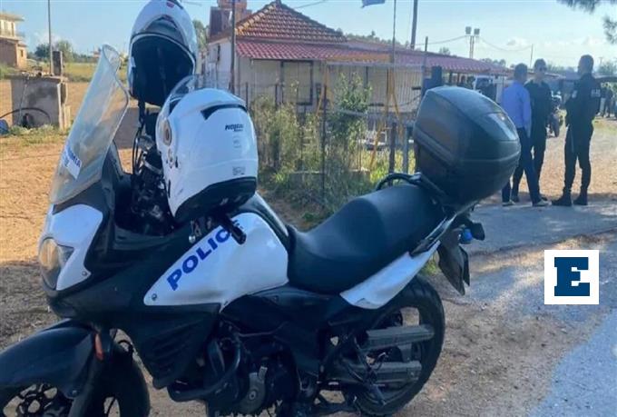 Γυναικοκτονία στη Μεσσήνη: Σοκάρουν τα νέα στοιχεία - Τη σκότωσε με ...