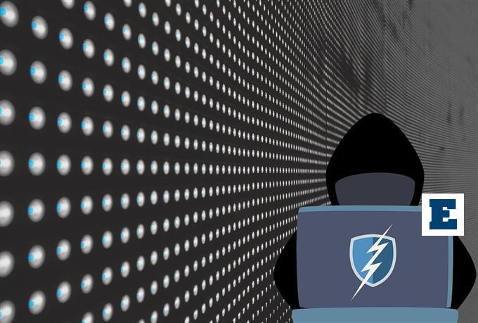Λάρισα: Συνελήφθη 13χρονος για ΑΙ παιδική πορνογραφία | Έθνος