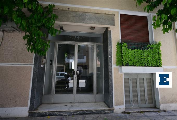 Δολοφονία 42χρονου στην Καλλιθέα: Όλα τα σενάρια για το μαφιόζικο ...
