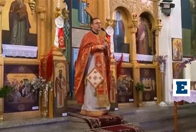 Κρήτη: «Είμαστε πελάτες στις εργάτριες του σεξ αλλά τις λιθοβολούμε ...