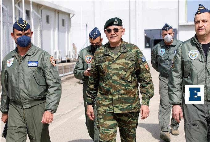 Συνεχίζεται η ανταλλαγή «πυρών» για το δημοσίευμα περί αγοράς σπιτιού ...