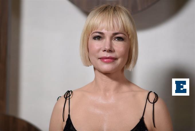 Michelle Williams: Εντάσσεται στο καστ της νέας ταινίας του Ντέιμιεν ...