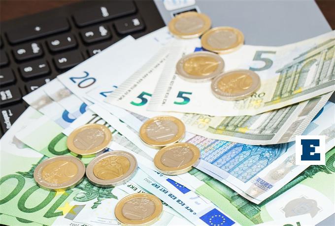 Βιαστείτε! Μέχρι τη Δευτέρα οι αιτήσεις ανέργων για το voucher 400 ευρώ ...
