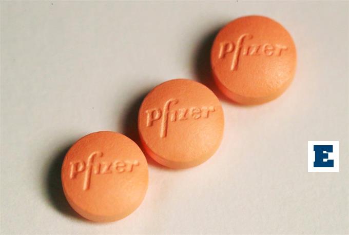 Κορονοϊός: O FDA έδωσε έγκριση στο χάπι της Pfizer | Έθνος