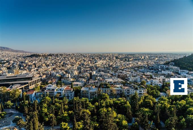 ΕΝΦΙΑ 2024: Πώς θα κατεβάσετε το εκκαθαριστικό | Έθνος