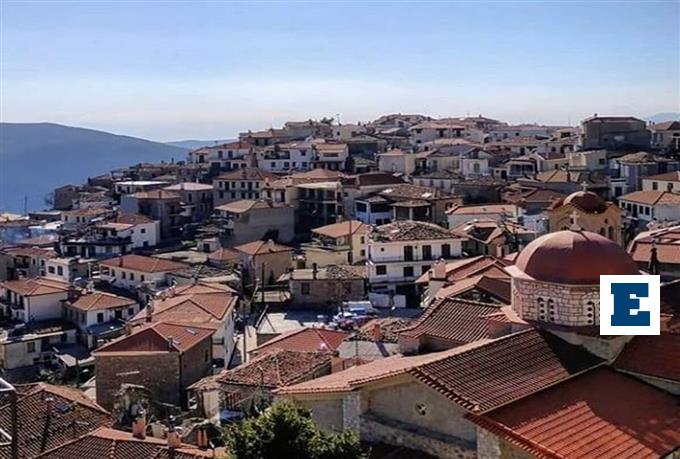 Οι 5 must-visit σταθμοί της ονειρικής Φωκίδας - Όσα προλαβαίνεις να ...