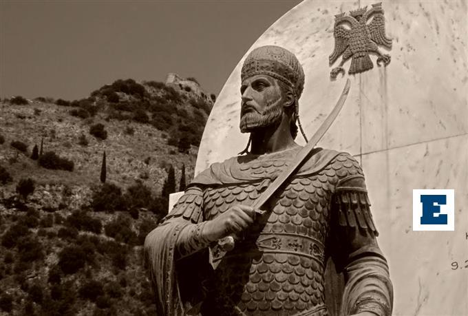 Στέψη έξι βασιλιάδων που όλοι έχουν κάτι μοναδικό στην ιστορία τους – Ο ...