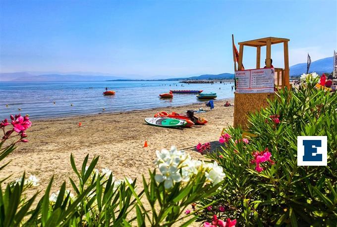 Επίδομα αδείας: Πώς υπολογίζεται και πότε καταβάλλεται | Έθνος