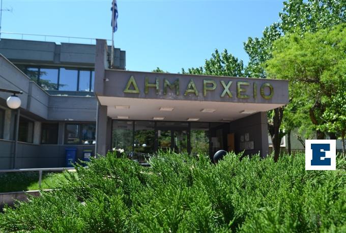 Ένοχος για υπεξαίρεση πρώην δήμαρχος Έδεσσας: Καταδικάστηκε σε κάθειρξη ...