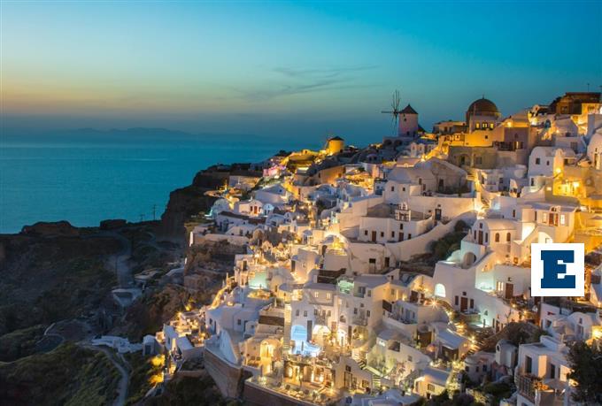 Τουρισμός για Όλους 2026-27: Πιο πολλοί οι δικαιούχοι - Τα κριτήρια | Έθνος