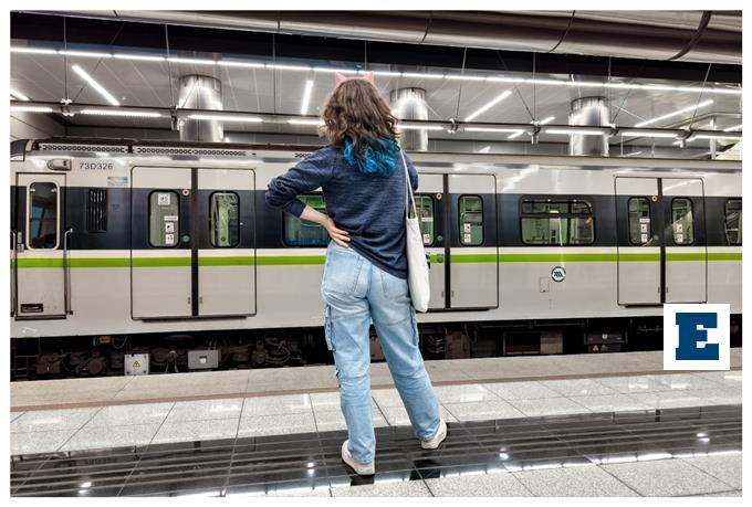 Ο ΟΑΣΑ και η μελέτη κατόπιν εορτής | Έθνος