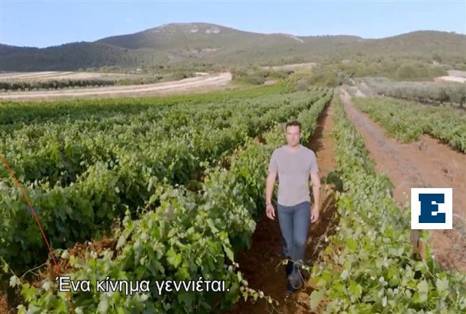 Ευρωεκλογές 2024 - ΣΥΡΙΖΑ: «Βάλαμε τον σπόρο, τώρα σε χρειάζομαι» - Το ...