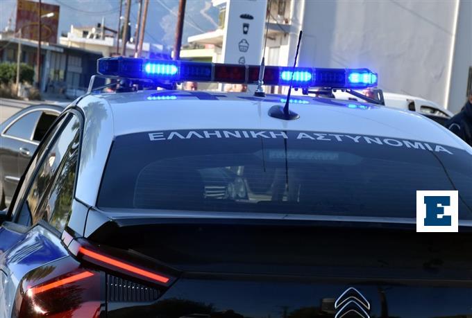 Βαρκελώνη: Συνελήφθη 23χρονος που είχε δολοφονήσει συνομήλικό του έξω ...
