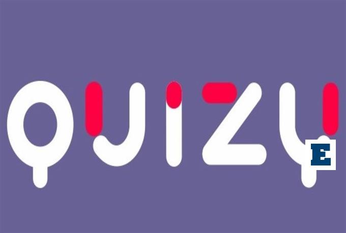 Quizy.gr: Έρχεται η ιστοσελίδα με τα δεκάδες κουίζ – Δείτε πώς θα κερδίσετε πλούσια δώρα | Έθνος