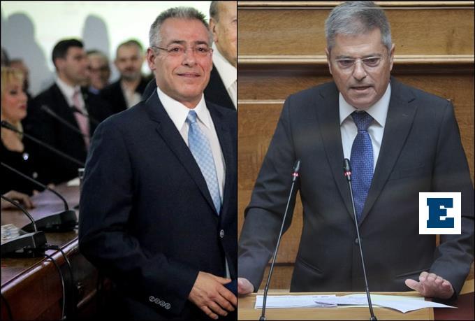Κεφαλονιά: Κάτοικοι γιούχαραν τον Καππάτο της ΝΔ και τον Μάνεση - Η ...