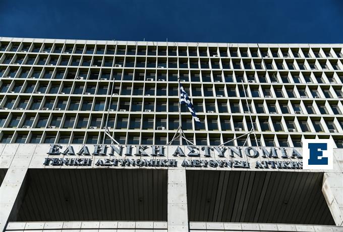 Στη ΓΑΔΑ ο άνθρωπος χωρίς ταυτότητα: Φωτογραφίες του εστάλησαν στην ...