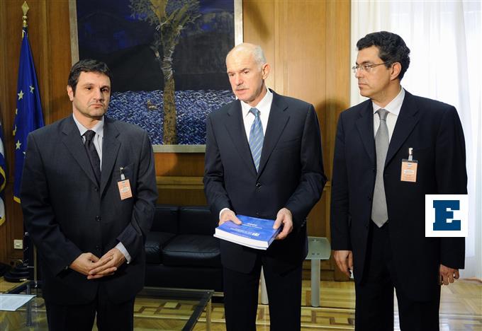 Λίνος-Αλέξανδρος Σισιλιάνος: Ενας Ελληνας στην προεδρία του ΕΔΔΑ | Έθνος