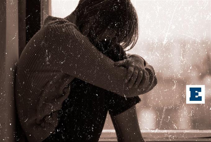 Γλυφάδα: Ταυτοποιήθηκε 16χρονη που έδωσε τα περισσότερα και πιο βάναυσα ...