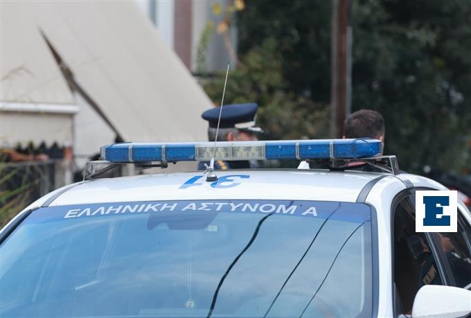 Πώς δρούσε το κύκλωμα-μαμούθ με τις τηλεφωνικές απάτες: Ο ρόλος της ...