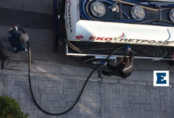 myΘέρμανση: Πότε ανοίγει η πλατφόρμα αιτήσεων για το επίδομα θέρμανσης ...