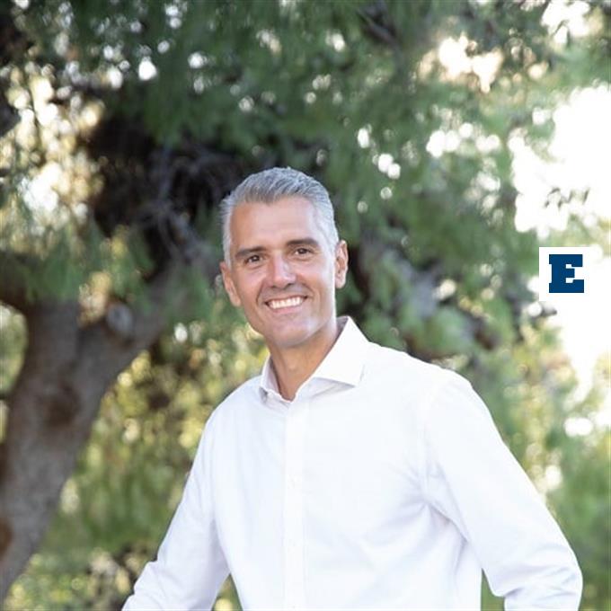 Κωνσταντίνος Ζώμπος | Αρθρογράφοι Έθνος