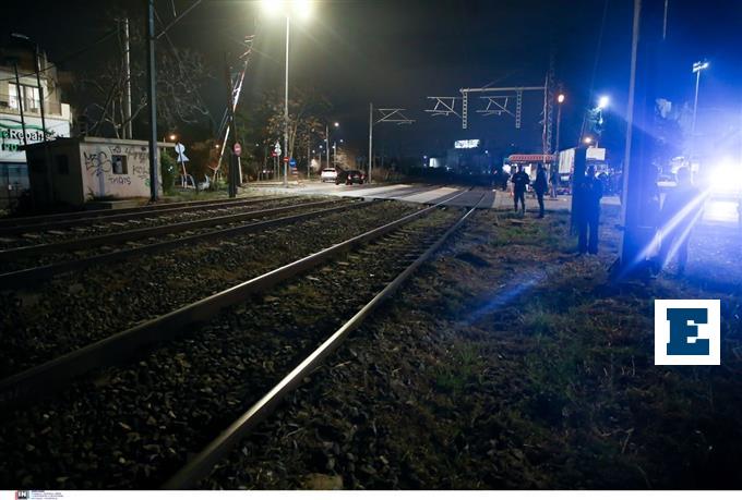Βίντεο από την παράσυρση του 16χρονου στον Ταύρο ρίχνει «φως» στις ...