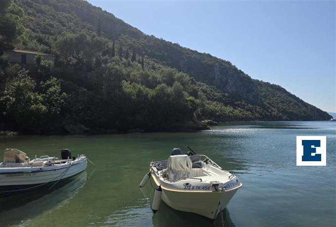 Πελοπόννησος: Μια νέα ταυτότητα που θα σας «μαγέψει» - Παρελθόν, παρόν ...