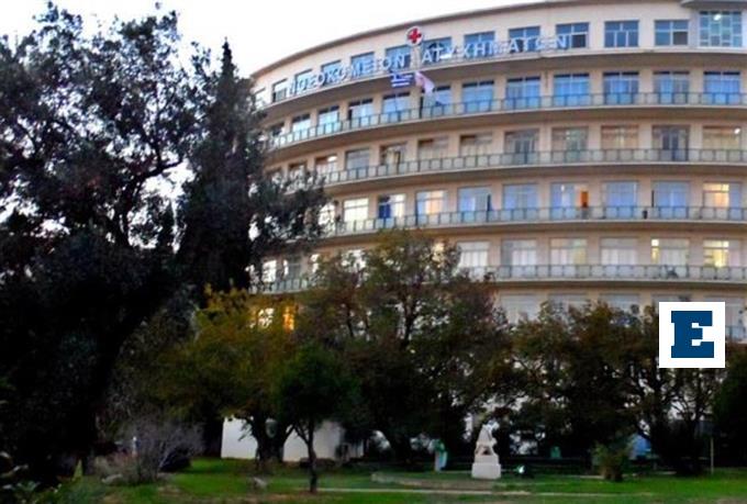 ΚΑΤ: Γιατροί έσωσαν από ακρωτηριασμό 15χρονο από τη Γάζα - Είχε ...