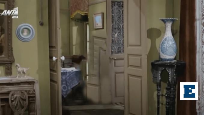Βρες την ελληνική ταινία απ’ το σπίτι που γυρίστηκε: Θα κάνεις το 10/10 ...