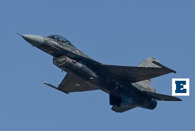 Ηχηρά μηνύματα από Γερουσιαστές στην αμερικανική κυβέρνηση για το κιτ ...
